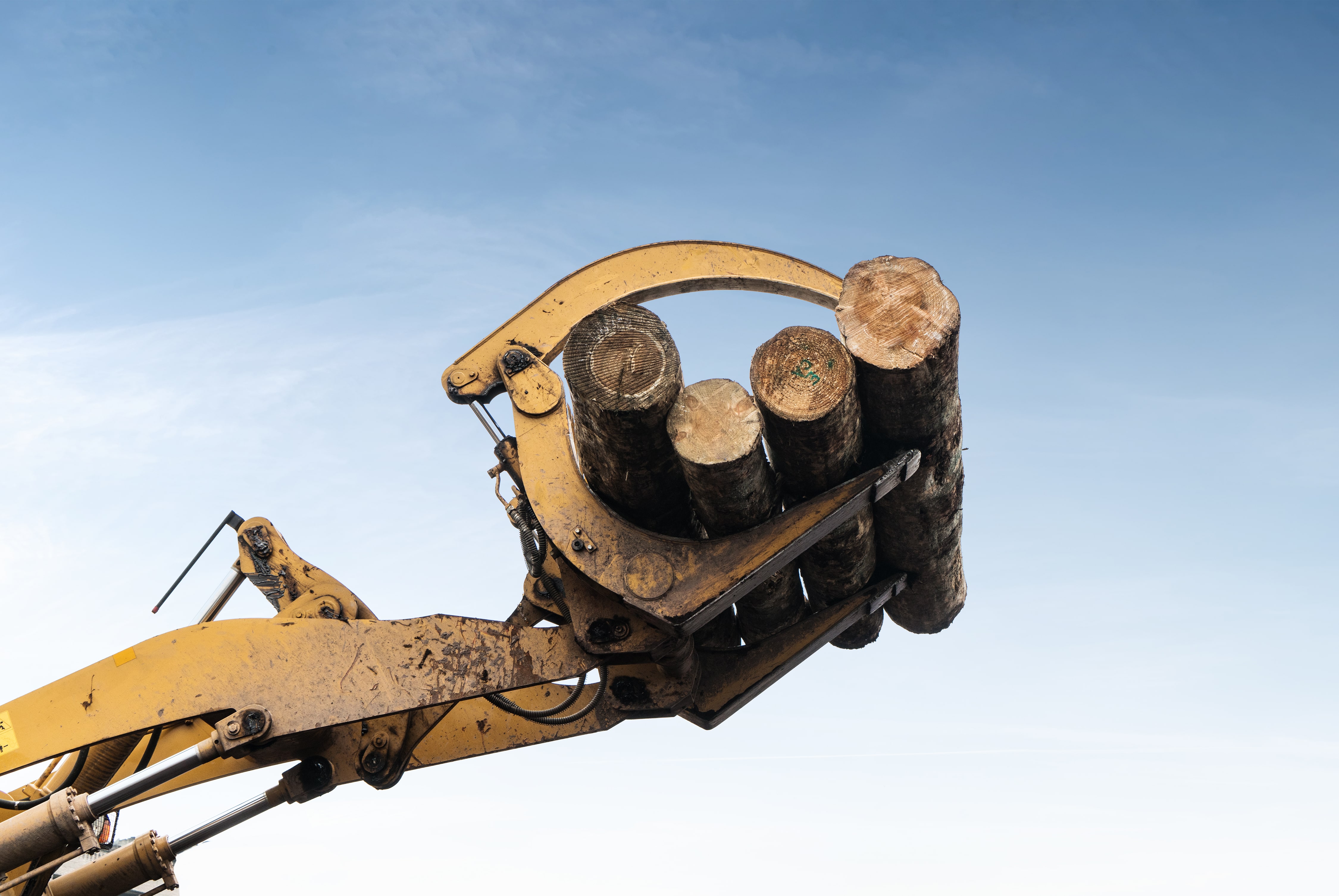 GetAsStreamContent?uuid=b02688bb-dbcb-4eb0-845f-426dfd9e27af